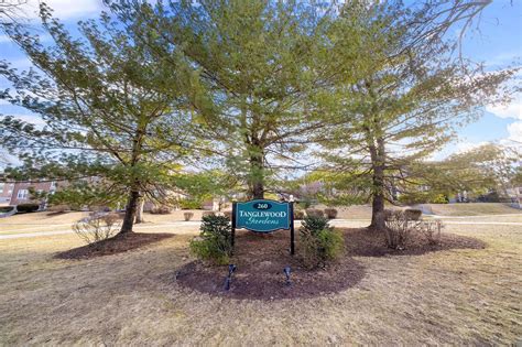 260 Church Street 4b4 White Plains Ny 10603 Mls H6333933