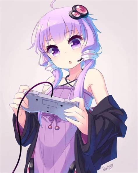 50 Greatest Purple Haired Anime Characters Of All Time Hood Mwr
