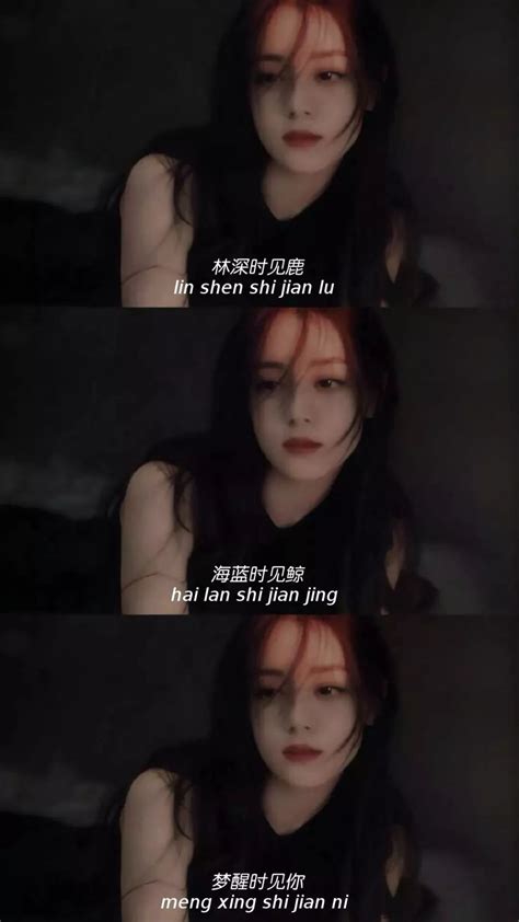 壁纸 有点伤感的壁纸