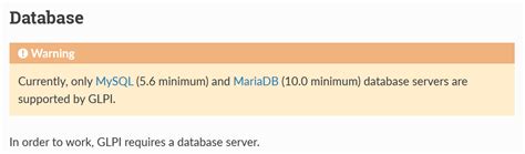Open Source Mobile Device Management Page 5 Feature Nethserver Community