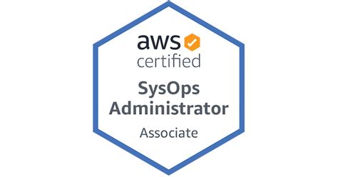 Rajeev Sachdeva Aws Tssci On Linkedin View My Verified Achievement From Amazon Web