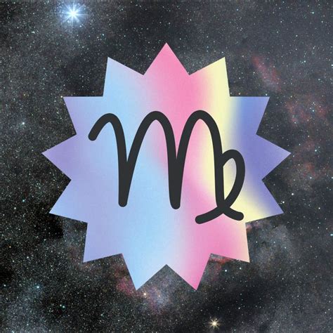 Weekly Horoscopes For Each Zodiac Sign From September 30 October 6