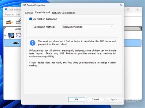 Usb Redirector Ts Edition Download Softpedia