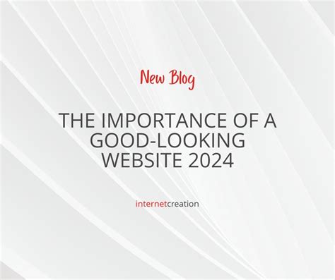 Internet Creation Ltd On Linkedin Newwebsite Blog Newblog