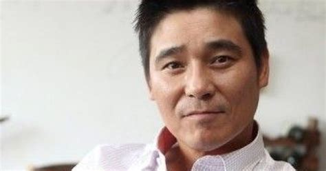 임창정은 피해자인가 가담자인가 [하재근의 이슈분석]