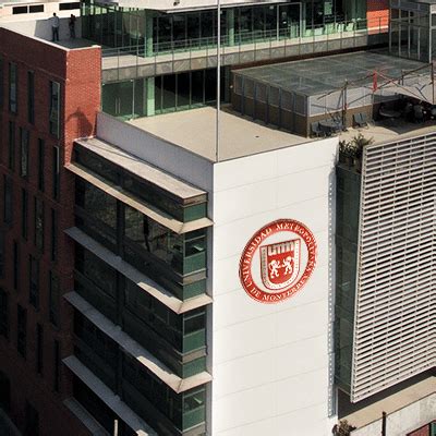 Umm Facultad De Diseño Y Arquitectura - Y Arquitectura