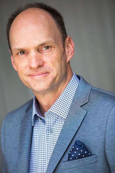 Brian Stepanek