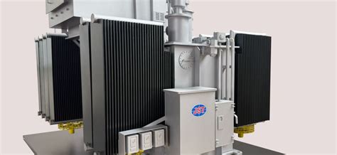 Industrial Models For Jst Power Bess With Leds