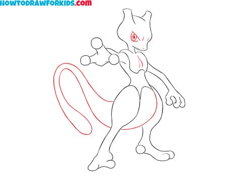 How To Draw Mewtwo Easy 12 Step 4714835d1cc5895f409211b15bcef254 How