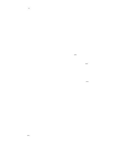 Smart Virtual Assistant Academic Model For A University Website Pdf