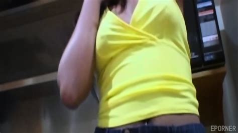 44725 Fef Teen Land Vol12 03 1 Destiny Deville Sledge Hammer Marie Luv Eporner