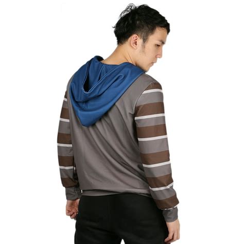 Ticci Toby Sweater
