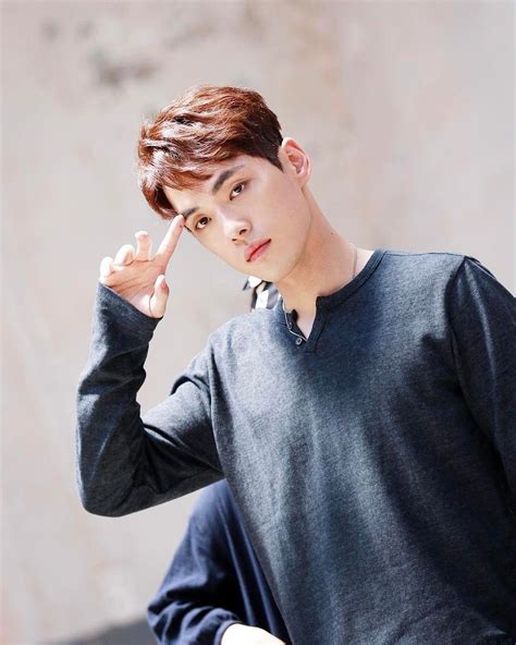 Kim Jung Hyun Wallpapers Wallpaper Cave