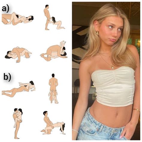 Howd You Fuck My Best Friend Girlfriend Robertitoop