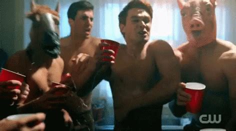 9 Role Play Ideas For Gay Couples Who Want To Charge Up Their Sex Life
