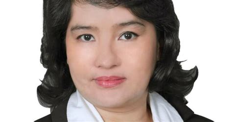 Wilsa Aelisa Ray White Tomang