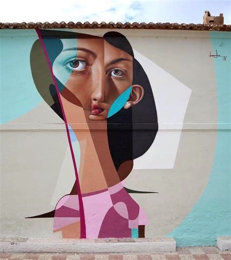 170 Ideas De Arte Callejero Arte Callejero Arte Arte Urbano