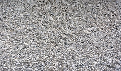 Anna Kaarma IsikunÄitus „piirimail” Noba Põhja Ja Baltimaade Kaasaegse Kunsti Keskkond