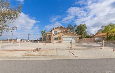 28572 Villa Ct Menifee Ca 92585 ®