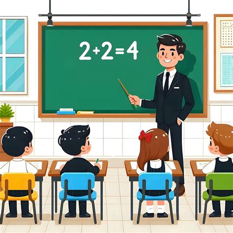 50000 Gambar Guru Dan Murid And Guru Gratis Pixabay