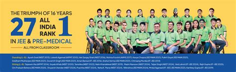 Xat 2025 Allens Xenon Admission Test For Class 11th Science Moving