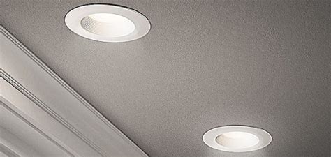How To Wire Recessed Lighting Warisan Lighting