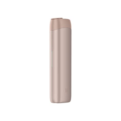 Produkt Iqos Cz