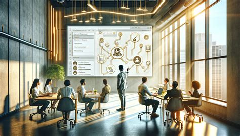 Clickup Crm Template Process Street