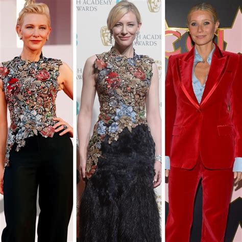 Celebrities Clothes 60 Photos Moonagedaydream Film