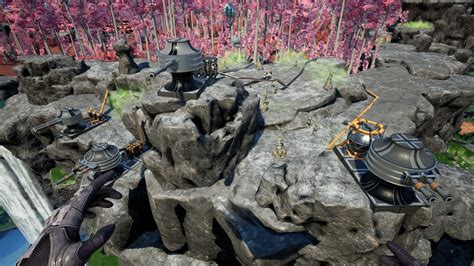 Anyone Up For A Bit Of Tower Defence Scrolller