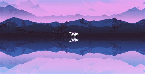 Nomada Studio Lets Me In To Learn How Gris And Neva Deliver A