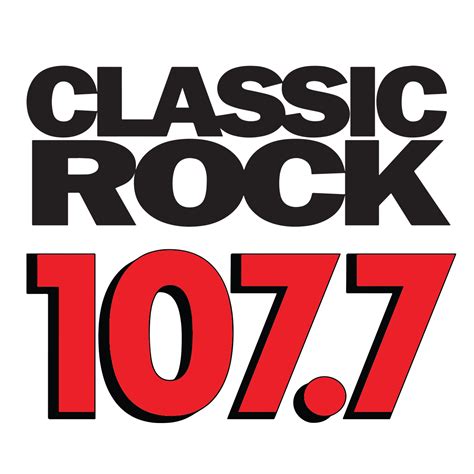 Classic Rock 1077 Iheart