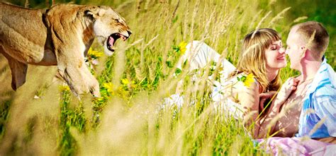 8 Times Sex Bizarrely Ended In Death Rooster Magazine