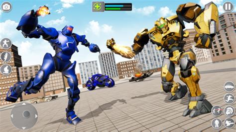 Bike Robot Games 3d Transforming Bike Games Flying Bike Robot