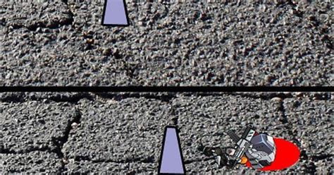 My 5th Gfl Chibi Comic Man I Love These Things Rgirlsfrontline