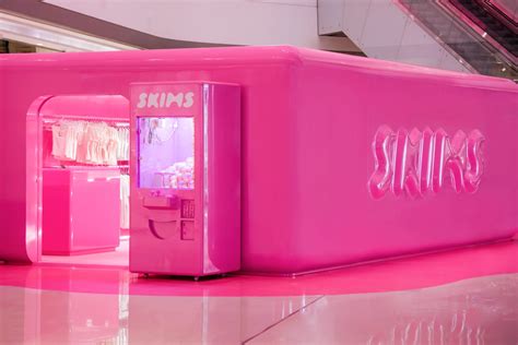 How Skims Collaborations Are A Masterclass In Marketing Strategy And
