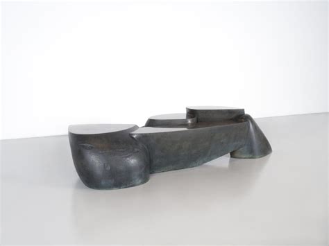 On The Same Subject By Raphael Navot Daniella On Design