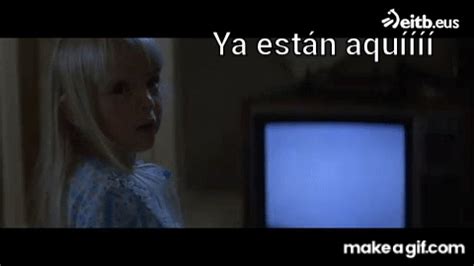 Spaventato Del Decano