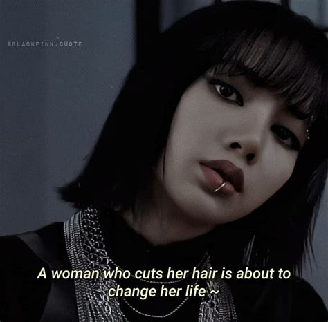 Lisa Motivational Quotes Lisa Quotes About Life Lisa Manoban Quotes