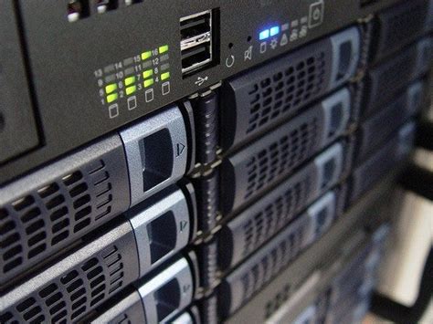 cwe 918 server side request forgery ssrf by katie horne