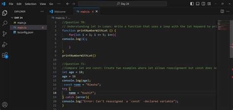 Rimsha Mukhtar Ahmed On Linkedin Itinitiativebygovernerofsindhkamrankhantessori