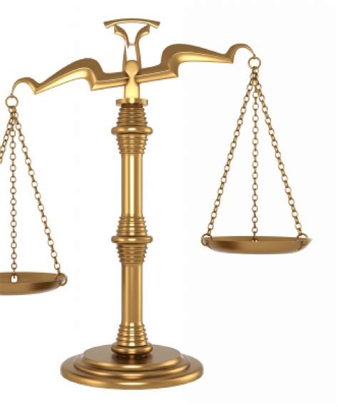 Knmt Arbeidsvoorwaarden Wat Nu 2024 Dentiva