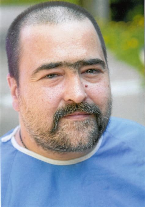 Roger Rouleau Avis De Décès Maison Funéraire De Lamiante