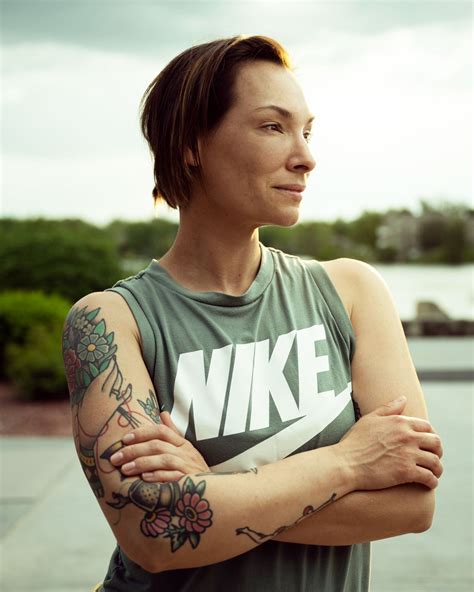 Lisa M Pane On Linkedin Boisephotographer