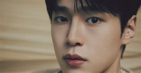 택배기사 강유석 꿈에 그리던 넷플릭스 입성감개무량 엑s 인터뷰