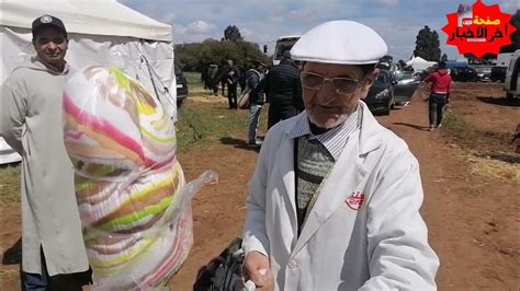 الجيل الذهبي لي غيعقل على حلوة زمان جبان كولوبان ايام الطفولة جبانكولوبان Jabankoloban