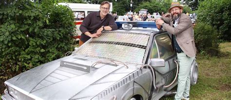 Eine Kunstmesse Der Besonderen Art In Lüdenscheid