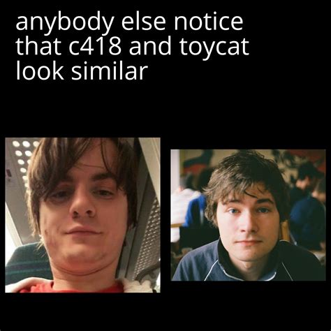 361 Best R Ibxtoycat Images On Pholder Java Edition Now Has Big Salmon