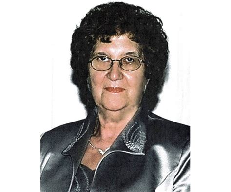 Concetta Milazzo Obituary 2022 Hamilton On The Hamilton Spectator