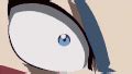 Seth Dinosaur King Fandom